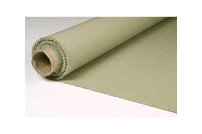 Brandwerende, waterdichte stof, vlamvertragend doek en tentdoek | ESVO ...